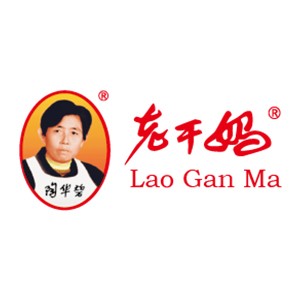Lao Gan Ma – A&A Asian Food Store